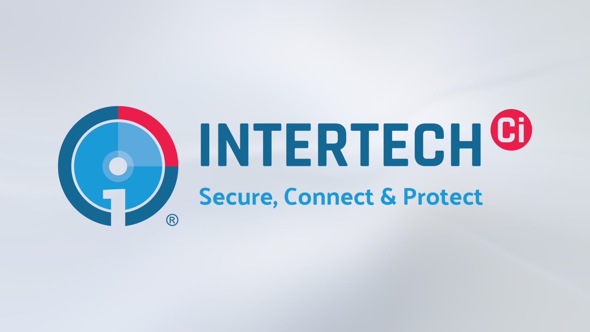 Fedora Intertech Reintroduces Itself as Intertech Ci